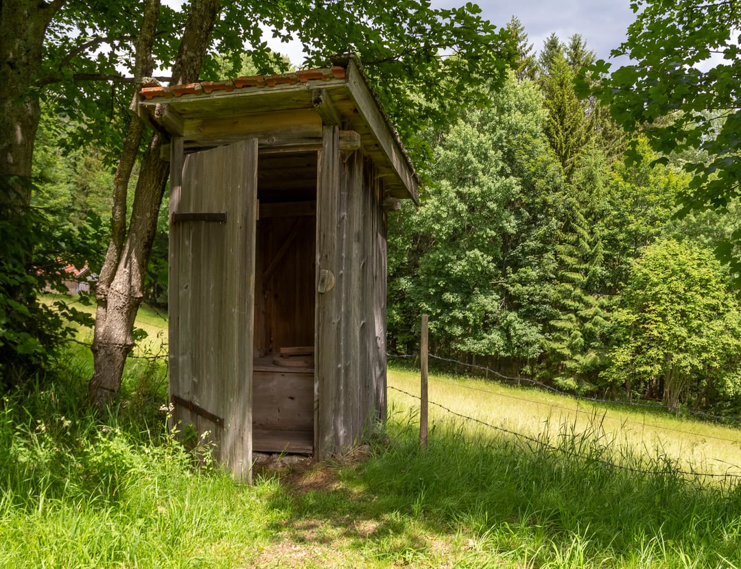 Guide des Refuges des Pyrénées - Randonnée de refuge en refuge dans les ...