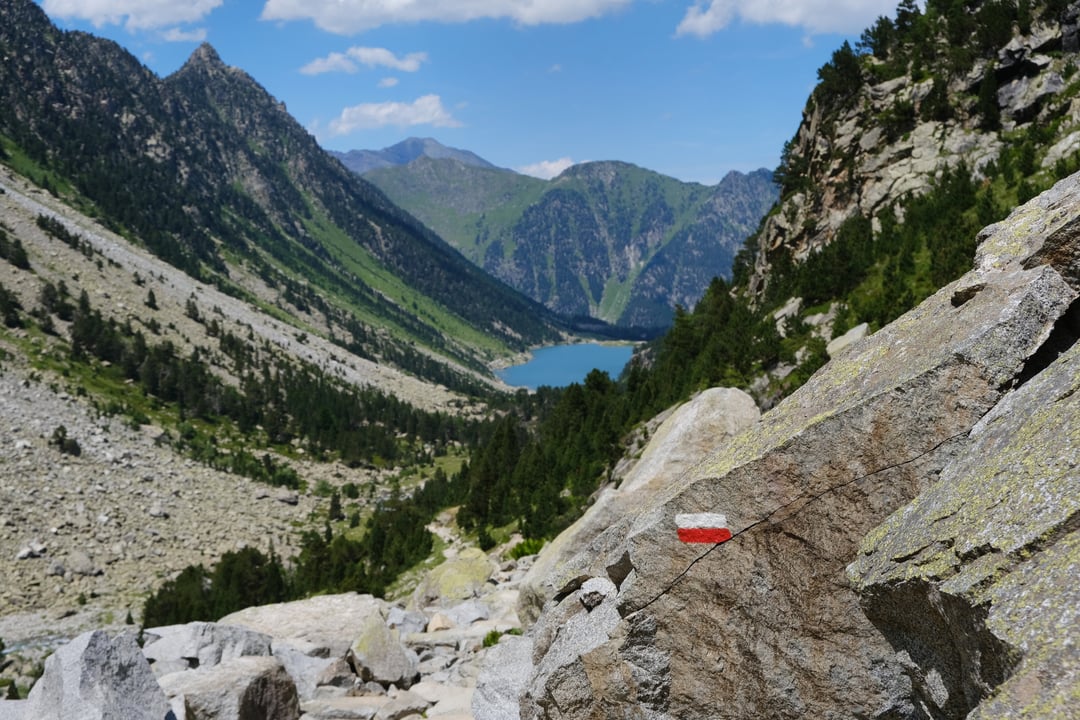 Ultimate Guide to GR10 Hiking - Pyrenees Hut to Hut Hiking